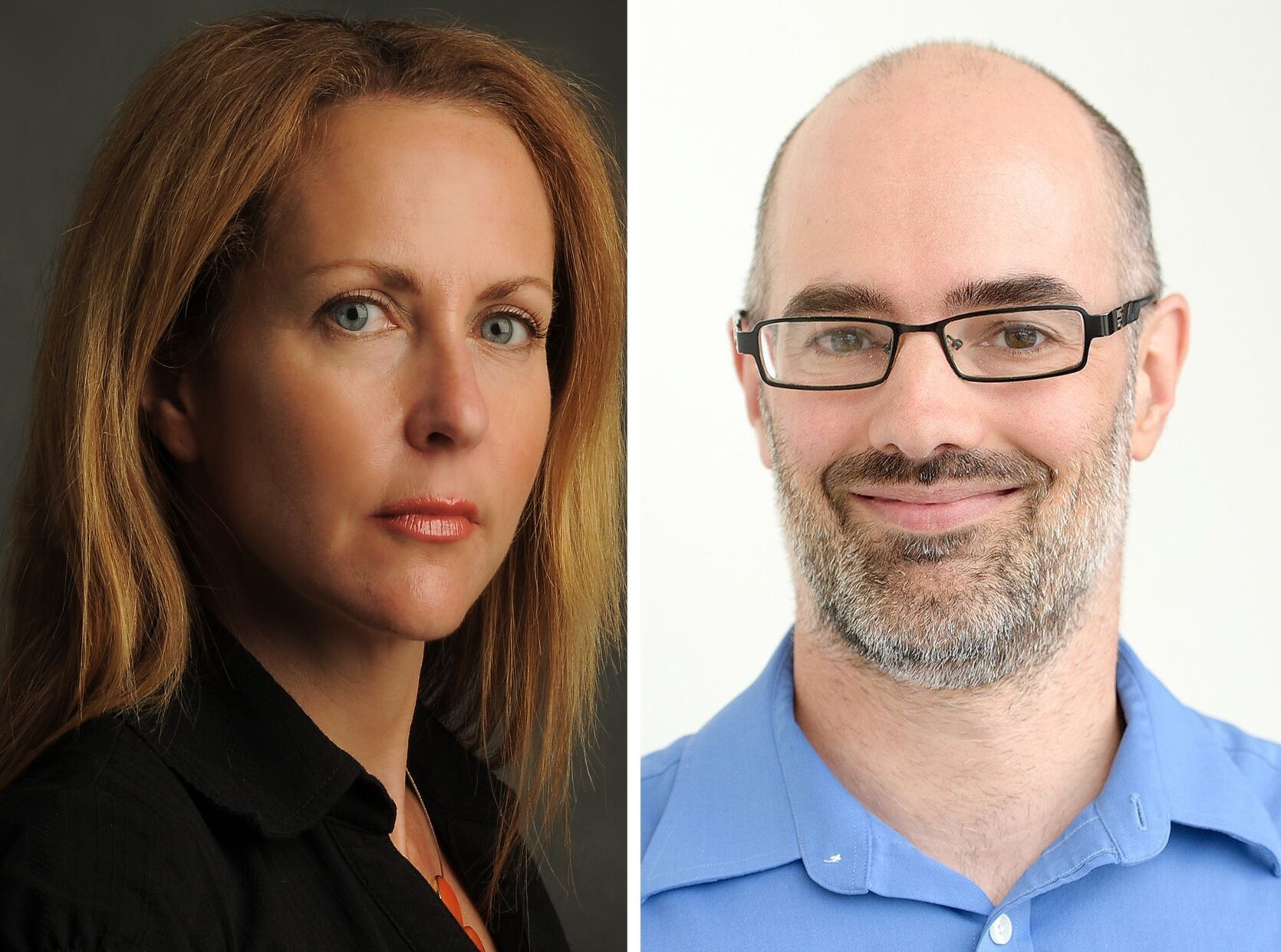 Hamilton Spectator nominated for National Newspaper Awards