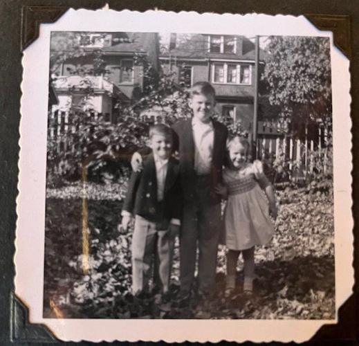 New film remembers Hamilton’s longest serving mayor