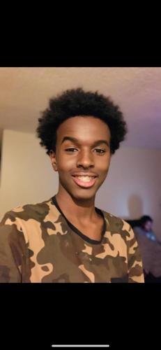 Seven Toronto teens who were murdered in 2019