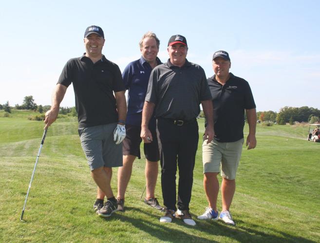 Remembering Ray Emery