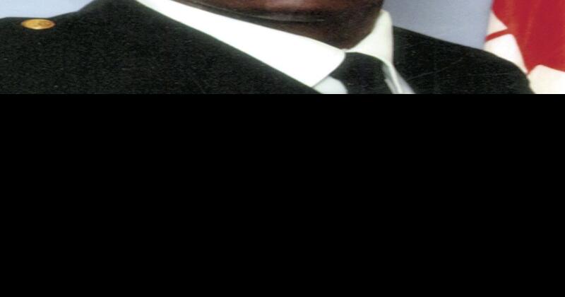 Sir Allan MacNab track and field pays double tribute