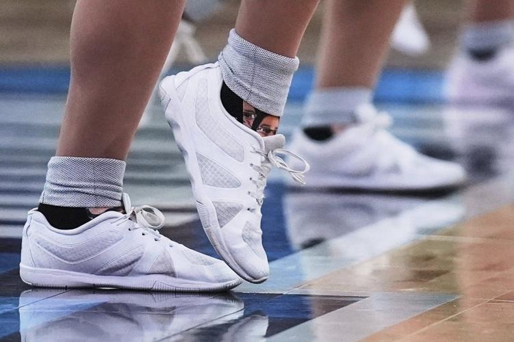 Another day in the life of viral McNeese manager: Chatting with Spike ...