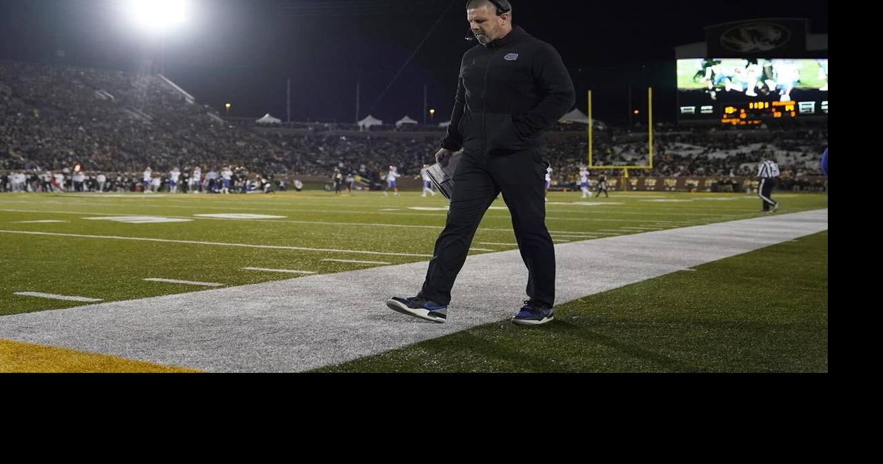 Daunting, daring or dumb? Florida's 'healthy' schedule provides ...