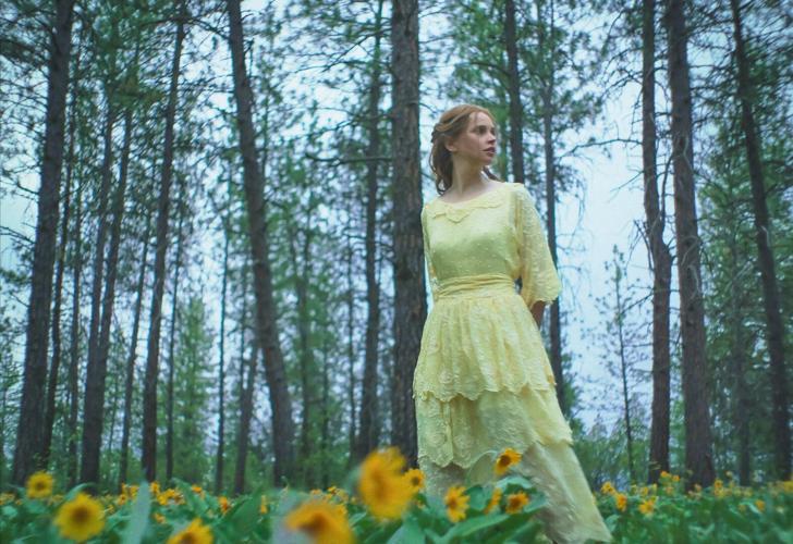 Movie Review: Joel Edgerton delivers a profound, understated ...