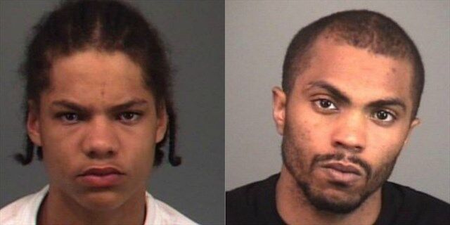 Manslaughter conviction in second Musgrave murder trial