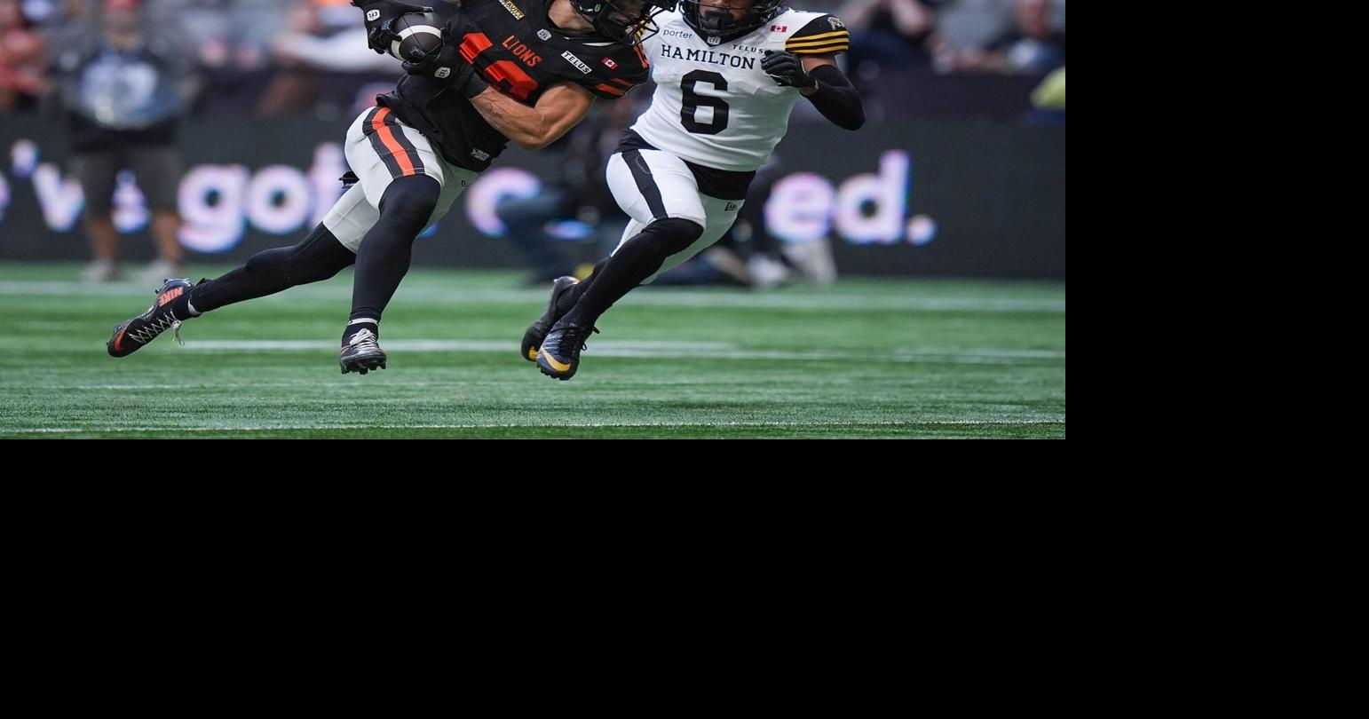 Josh Allen's NFL success not a surprise to former teammate Eberhardt