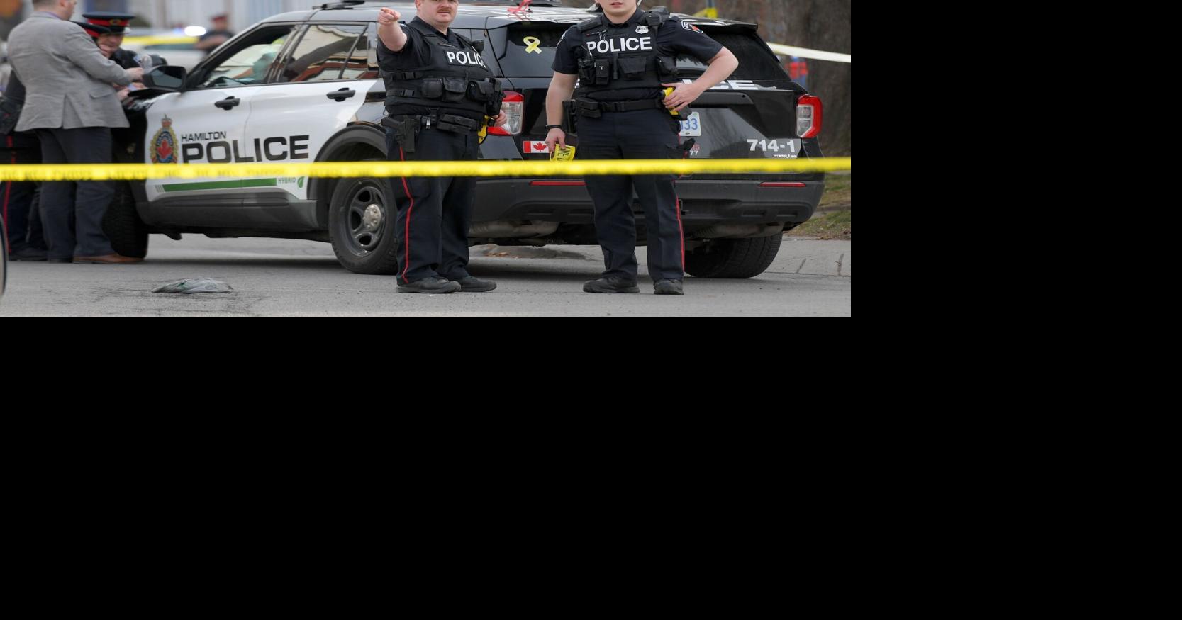 Dec. 19: Don’t rubber stamp police budgets and other letters