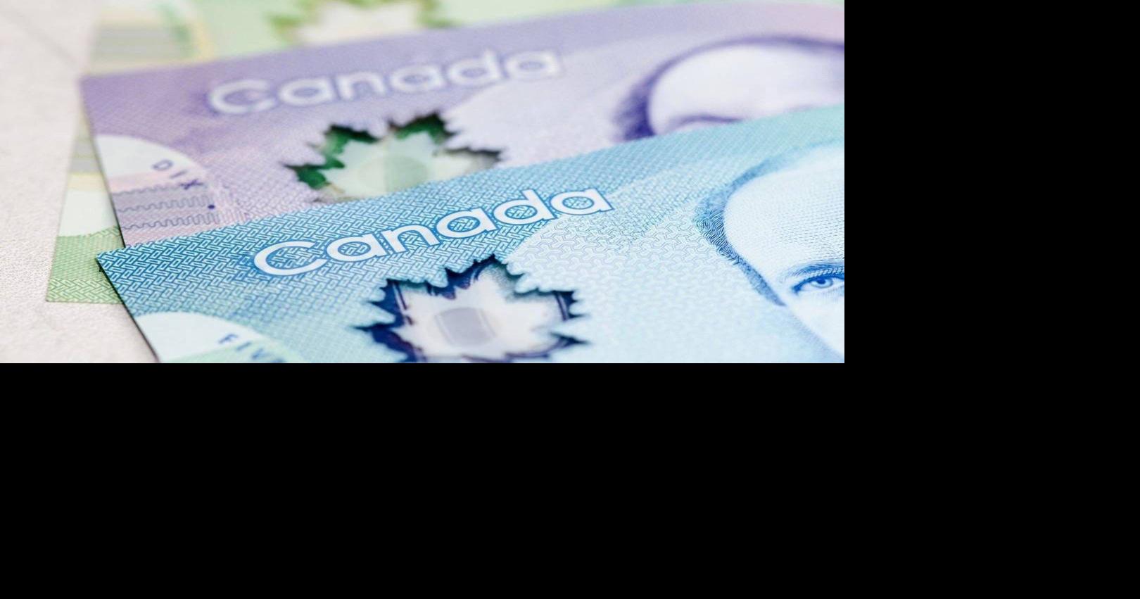 Minimum wage in NWT set to increase by a quarter