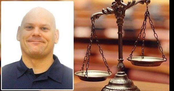 Former Whitby teacher Thomas Grieve found guilty of sex assaults on ...