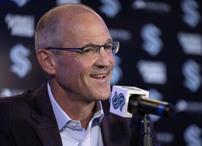 Dan Bylsma rediscovers the joy in coaching and lands another NHL job ...