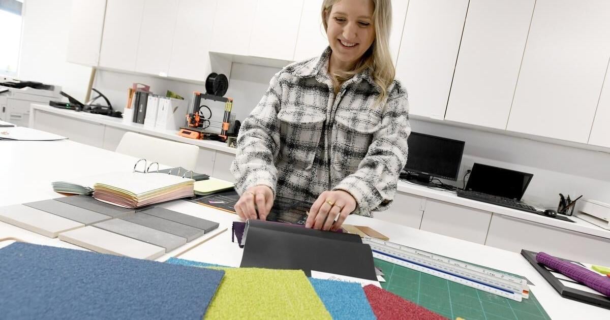 ‘A win-win all the way around’: Why this Hamilton architecture firm ...