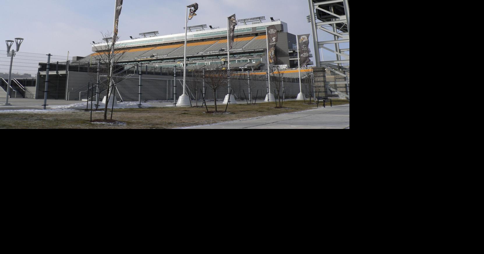 Hamilton group prepares city to host 2026 Commonwealth Games