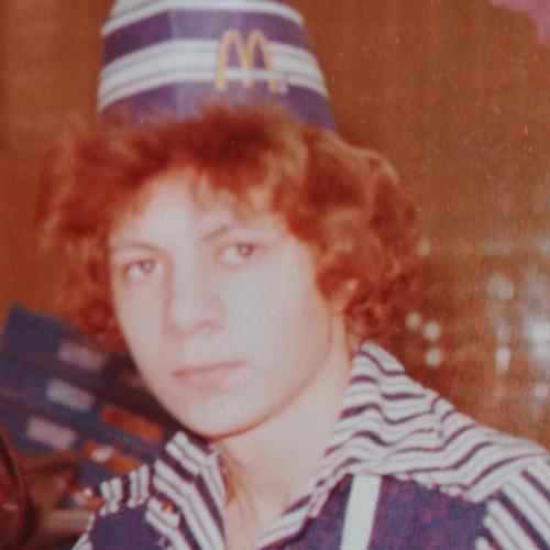 Lawsuit alleges historic sexual assault by Hamilton educator