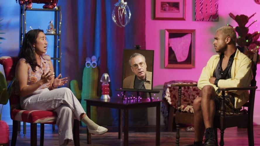 Hamilton’s Alaine Hutton helped create CBC Gem’s ‘Content Farm’