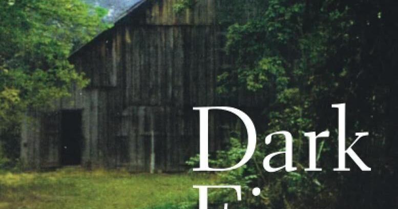 Hamilton literary awards returns with in-person event