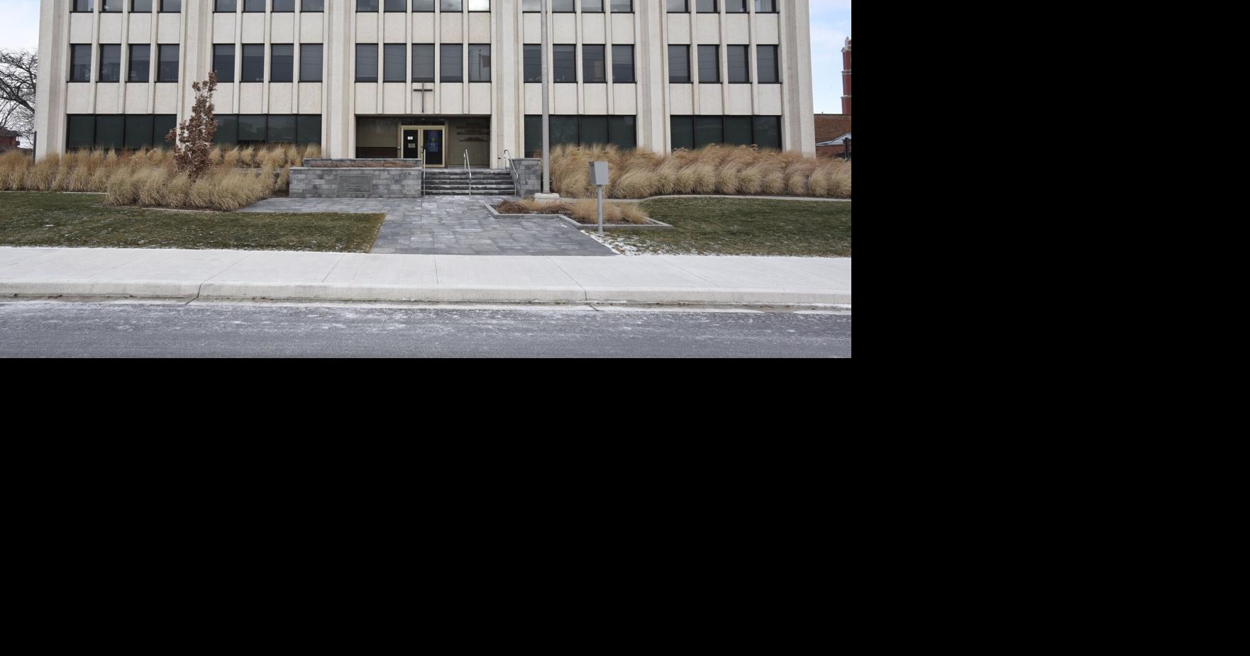 HWCDSB approves $467M budget for 2025-26