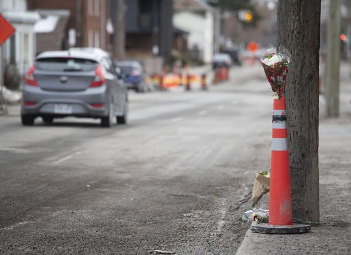 Family of boy killed in HSR crash say hearts are ‘shattered’