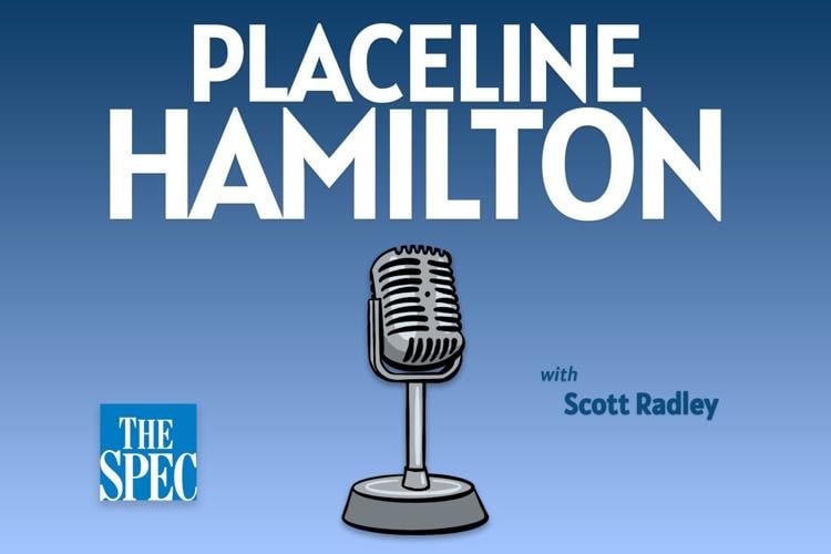 Podcast: Could the PWHL work in Hamilton?