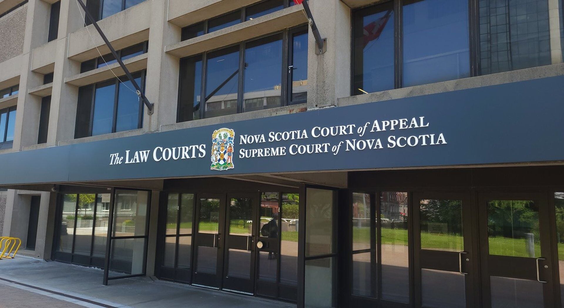 Dartmouth Cove proceedings to share court date in September