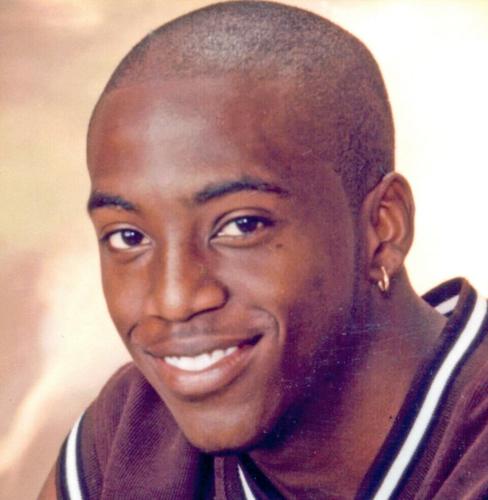 ‘You are the one who shot Michael Parmer’: Crown goes after Jermaine ...