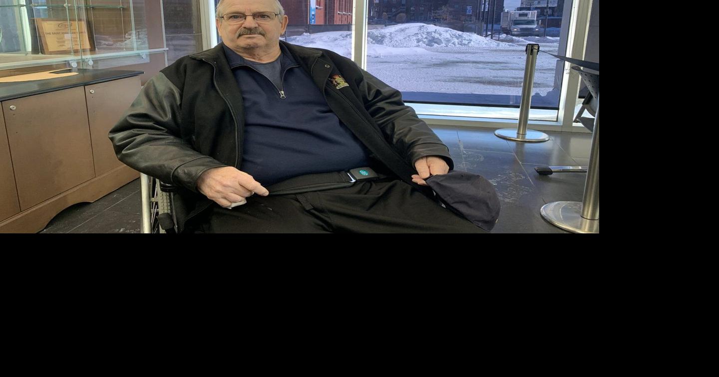 Reed sentenced to life with 25 years before parole for murder