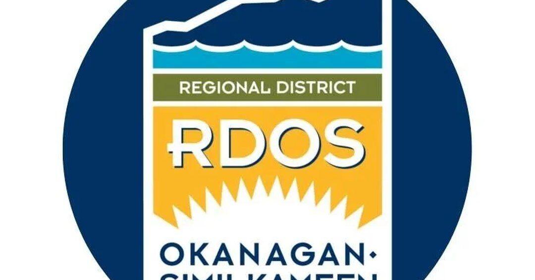 RDOS board decides to join federal radon testing program