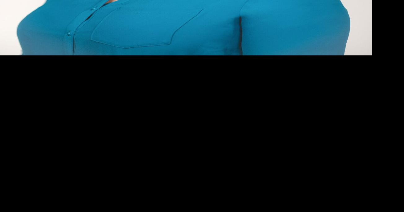 Hamilton Mountain MPP Monique Taylor relates personal experience with ...