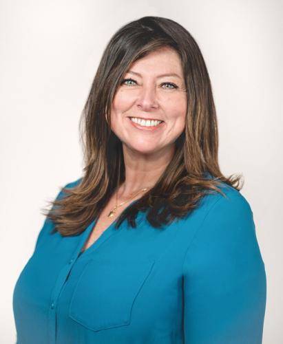 Hamilton Mountain MPP Monique Taylor relates personal experience with ...