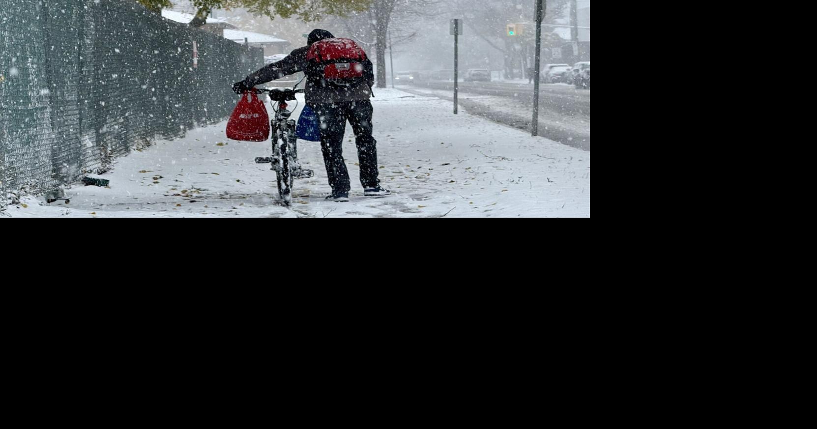 Mummy ki chut kahani