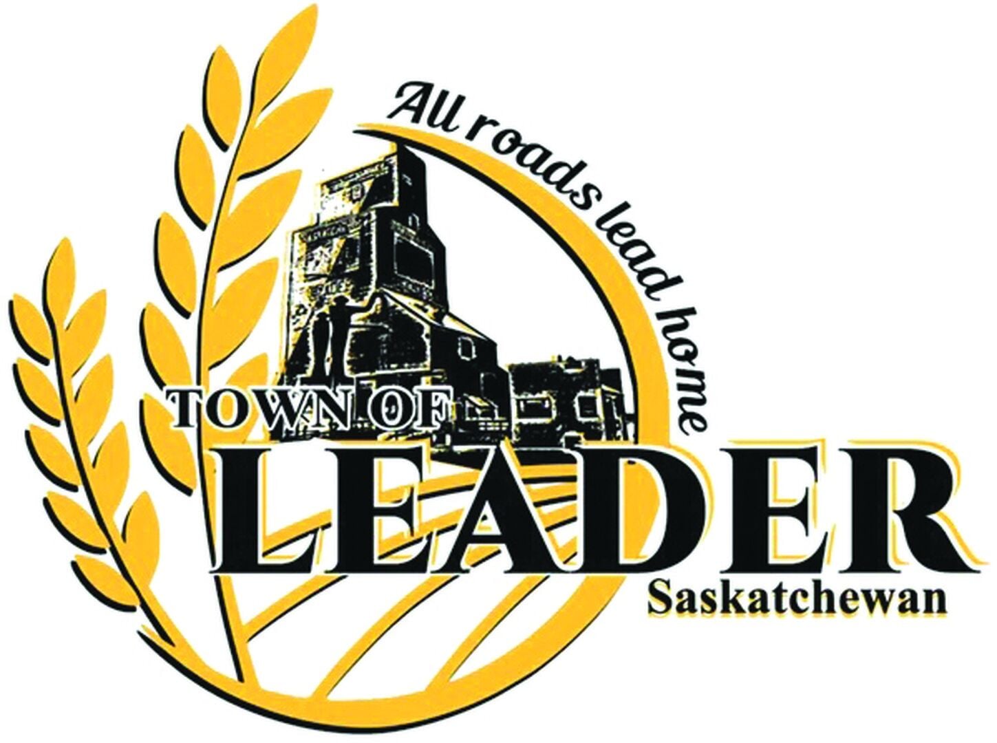 Town of Leader council approves budget and base tax increase