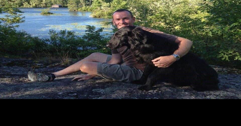 Obit: Craig Murdoch remembered for being ‘very professional’