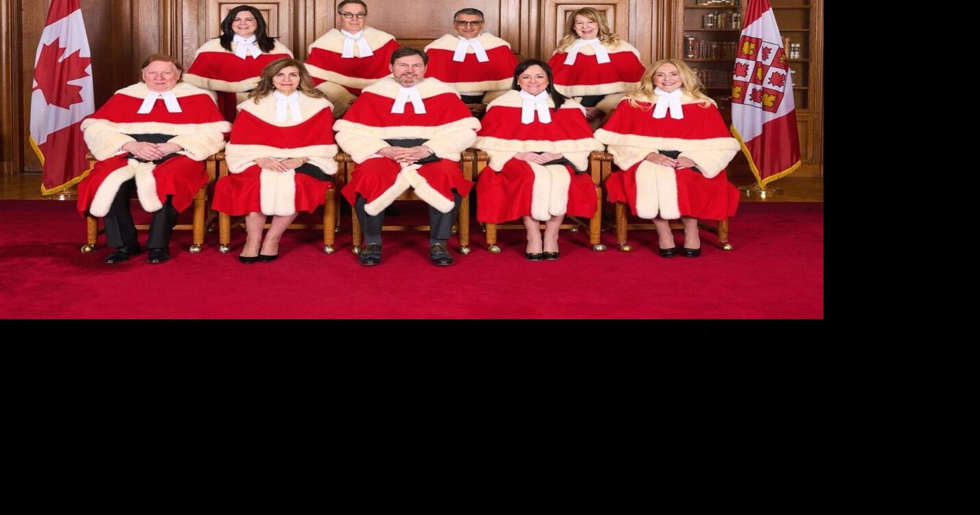 Appeal fails at Supreme Court