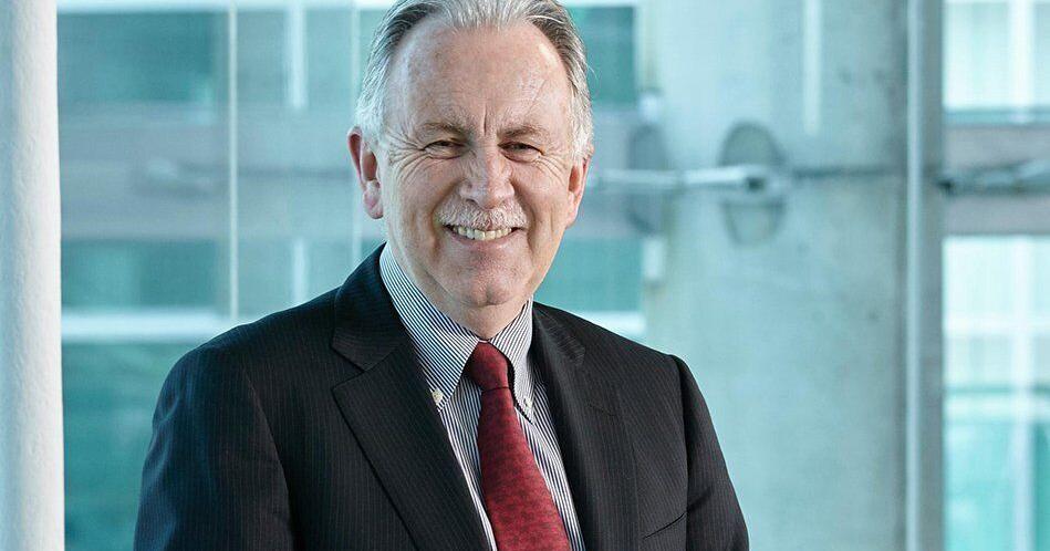 Paul O’Byrne, Ardyth Brott named to Order of Canada