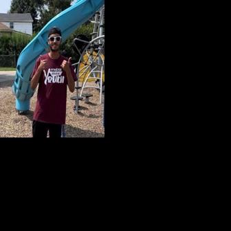 Focus on Youth program offers Hamilton student summer jobs