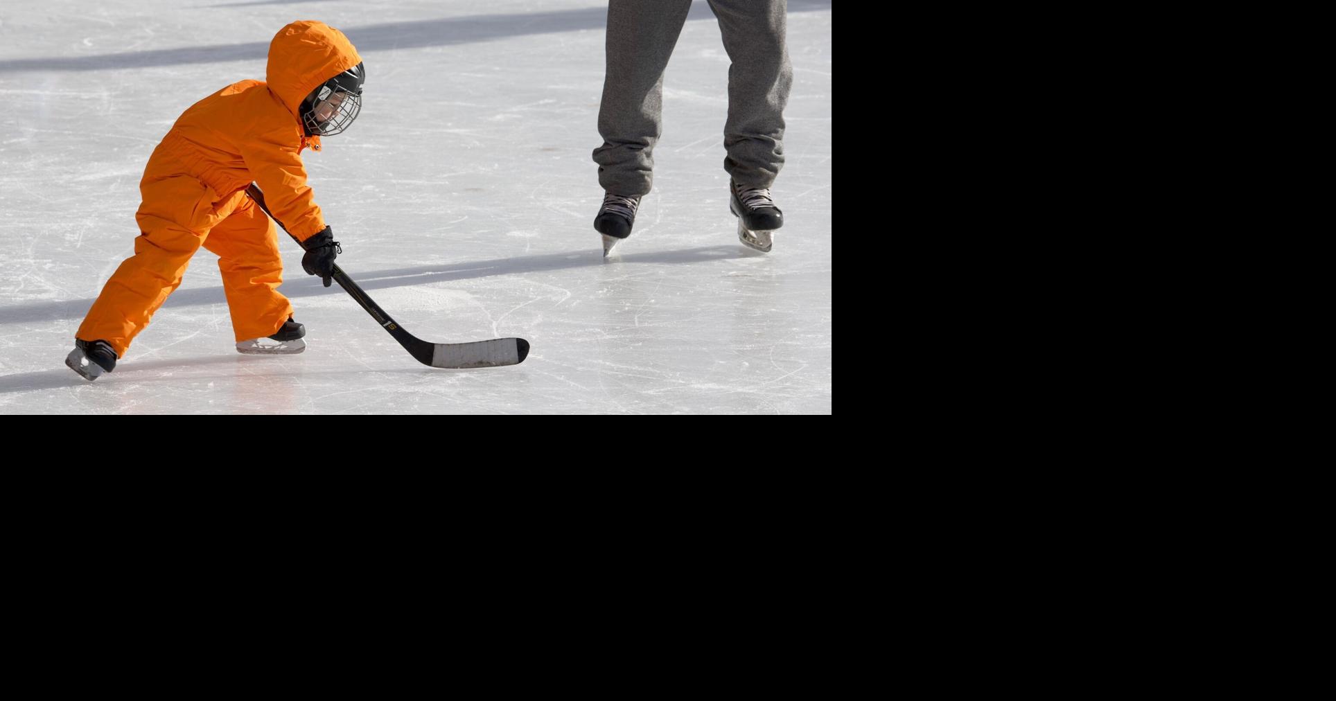 Top Hamilton Spectator stories of the week