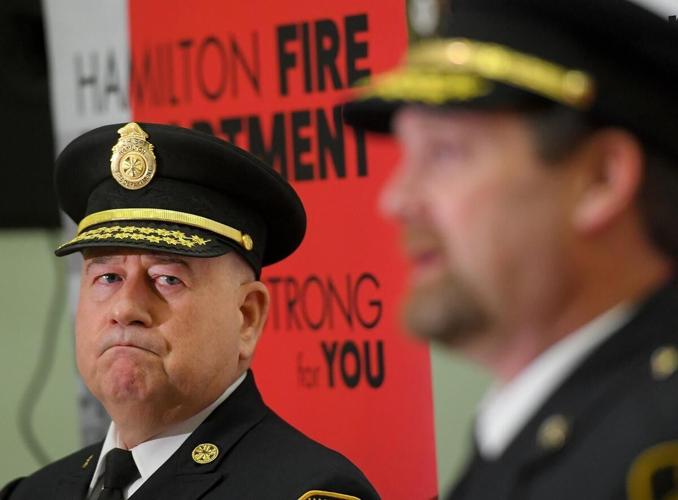 No working smoke alarms in fatal east Mountain townhouse fire