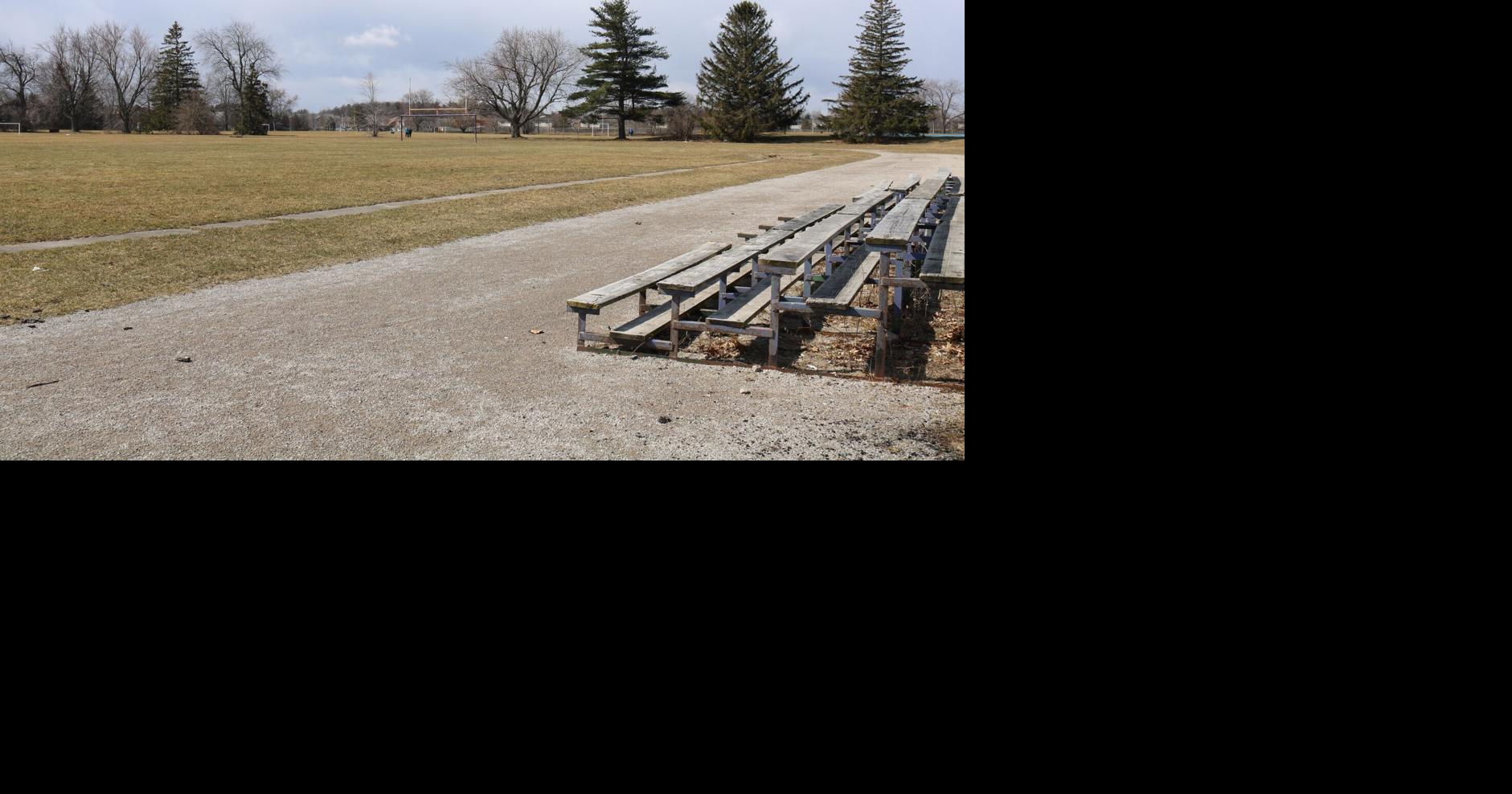 Ancaster High sports field to get major upgrade