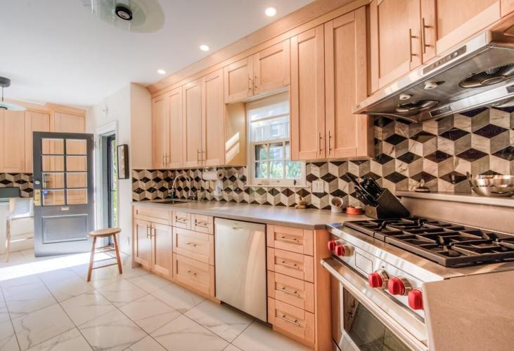 #HamOntHouseHunt: Kirkendall South home listed for $1.35M