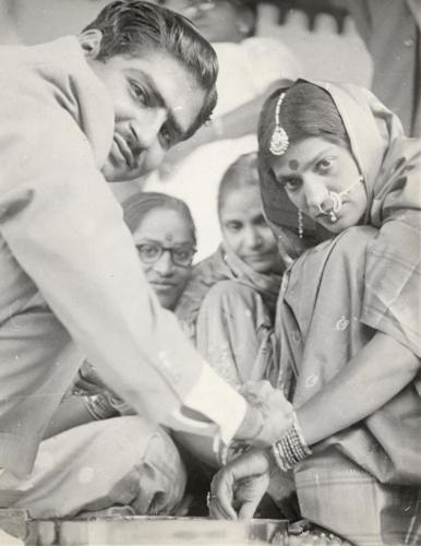 Obituary: Dr. Indra Rastogi delivered 20,000 babies