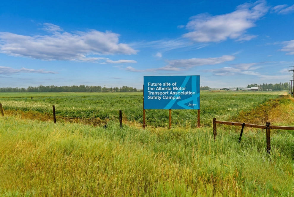 Red Deer hospital’s $1 billion dominates central Alberta list of ...