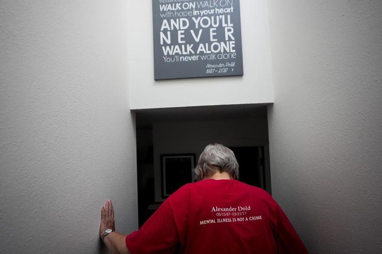 Accident or homicide? Medical rulings in arrest-related deaths can ...