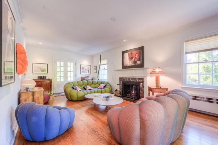 #HamOntHouseHunt: Kirkendall South home listed for $1.35M