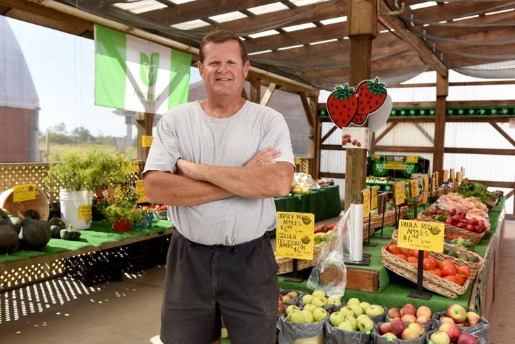 Lindley’s Farm and Market in Ancaster to close permanently