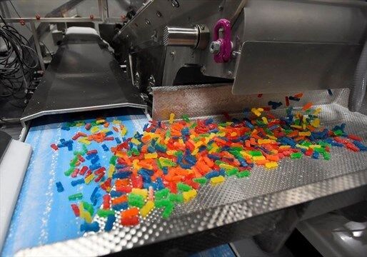 Sweet on Sour Kids: Hamilton candy factory launches $40-million expansion