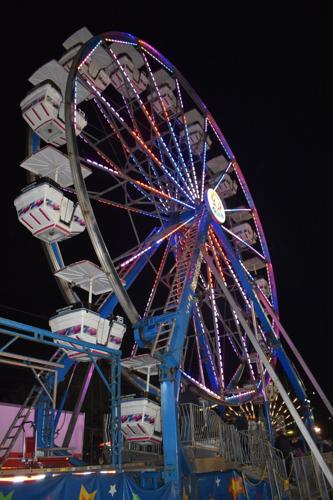 10 things to do this weekend in Hamilton and area