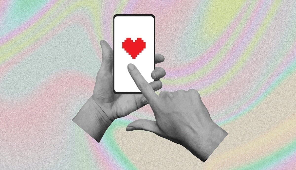 People are dating chatbot ‘AI companions’