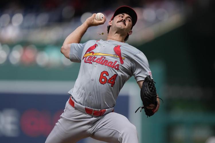 D-backs' Christian Walker among best current MLB players to never make ...