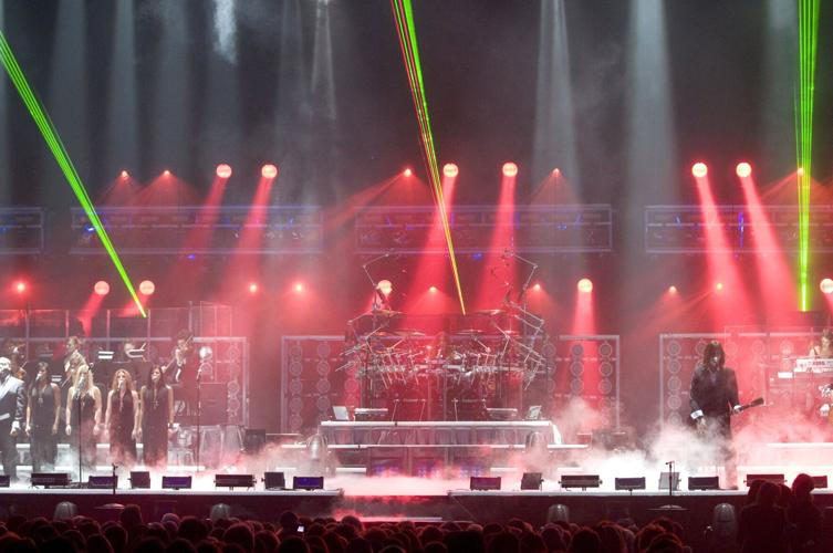 10 things to do this post-Christmas weekend in Hamilton