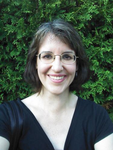 FAITH MATTERS: Words to live by