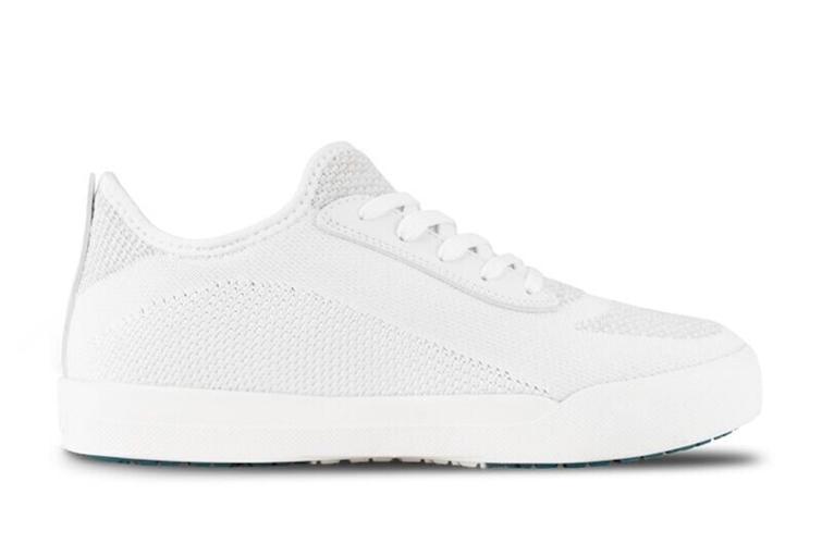 9 Canadian shoe brands that make great sneakers for all your running ...